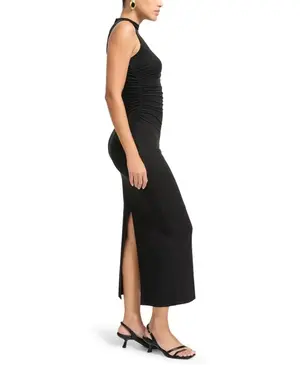 MARCELLA Astin Dress