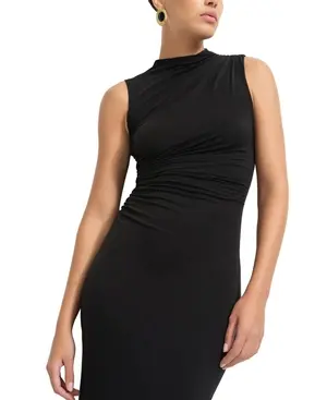 MARCELLA Astin Dress