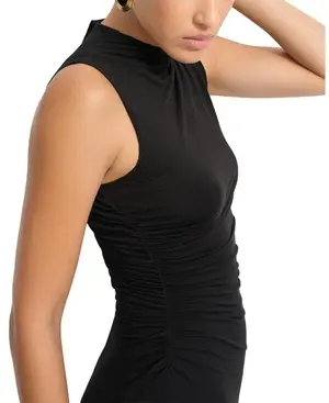 MARCELLA Astin Dress