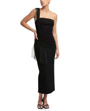 MARCELLA Orla Convertible Top