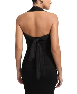 MARCELLA Orla Convertible Top