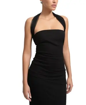 MARCELLA Orla Convertible Top