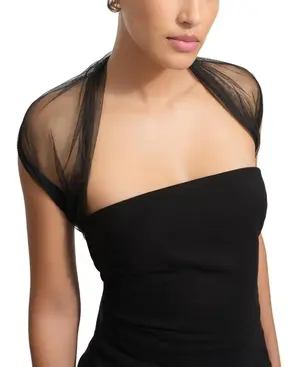 MARCELLA Orla Convertible Top