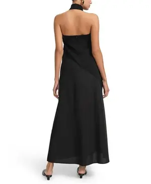 MARCELLA Denali Dress