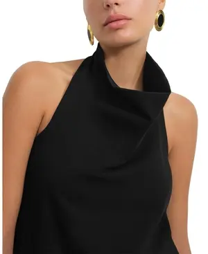 MARCELLA Denali Dress