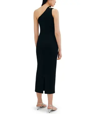 MARCELLA Liore Dress