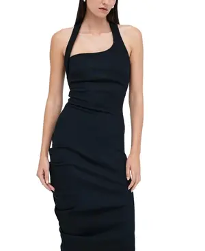 MARCELLA Gallery Dress