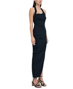 MARCELLA Gallery Dress