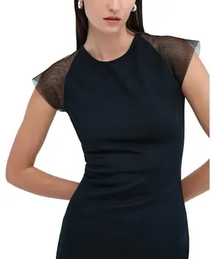 MARCELLA Rooney Dress