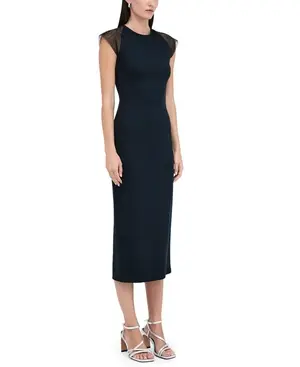 MARCELLA Rooney Dress