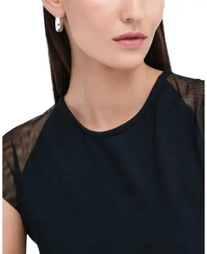 MARCELLA Rooney Dress