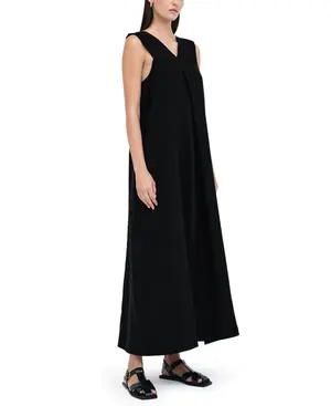 MARCELLA Helena Dress