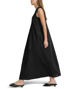 MARCELLA Helena Dress
