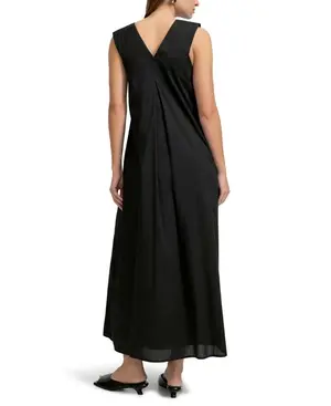 MARCELLA Helena Dress