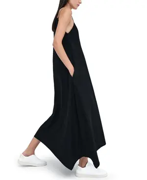 MARCELLA Pelham Dress