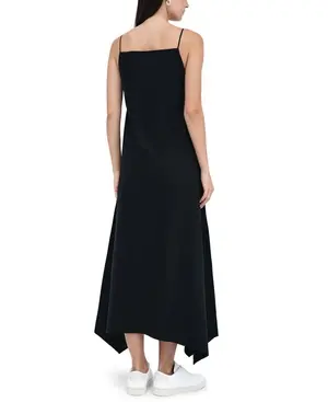 MARCELLA Pelham Dress