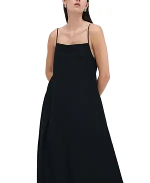 MARCELLA Pelham Dress