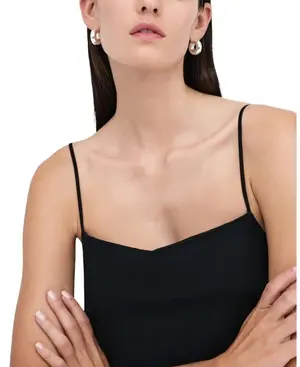 MARCELLA Pelham Dress
