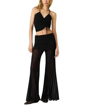 Steve Madden Verda Knit Pants