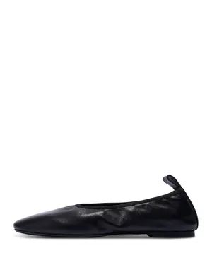 AeydĒ Dex Ballet Flats