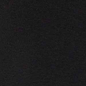 Max Mara Knitted Waistcoat