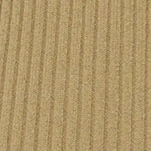 Max Mara Knitted Contrast-trim Waistcoat