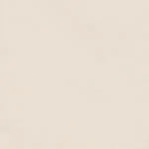 Max Mara Water-repellent Short Trench Coat