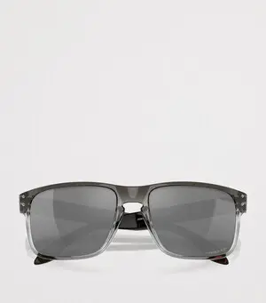 Oakley Holbrook Square Sunglasses