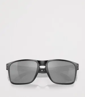 Oakley Holbrook Xl Square Sunglasses