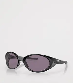 Oakley Eye Jacket Redux Oval Sunglasses