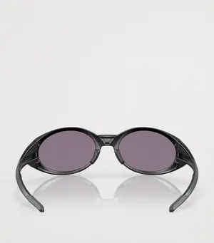 Oakley Eye Jacket Redux Oval Sunglasses