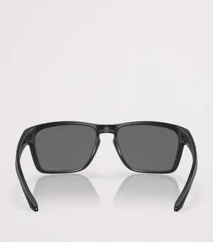 Oakley Sylas Rectangle Sunglasses