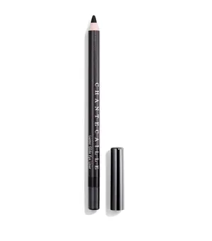 CHANTECAILLE Luster Glide Silk Infused Eye Liner