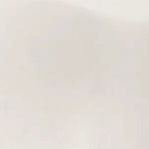 Monica Vinader Sterling Siren Me Bold Ring