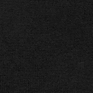 TOM FORD Cashmere Hoodie