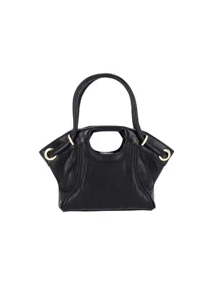 Balmain Small Tote Bag