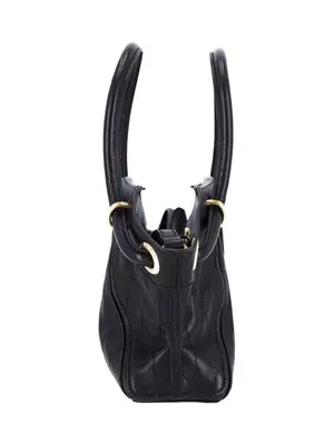 Balmain Small Tote Bag