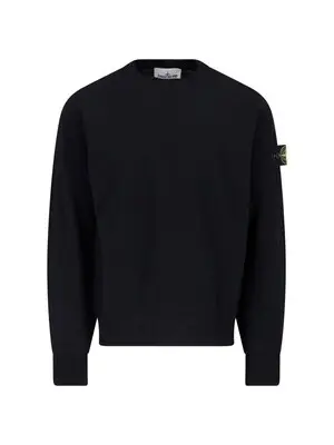 Stone Island Sweater "5100007
