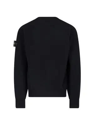 Stone Island Sweater "5100007