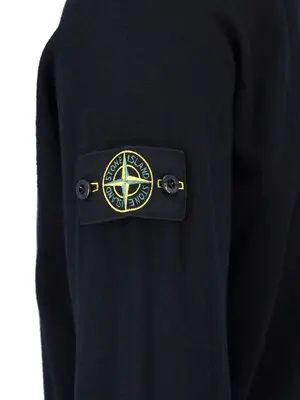 Stone Island Sweater "5100007