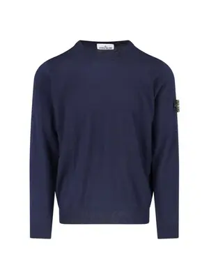 Stone Island Sweater "5100071