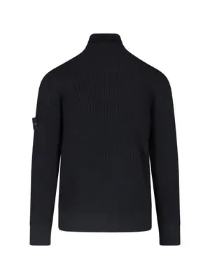 Stone Island Sweater "5100052