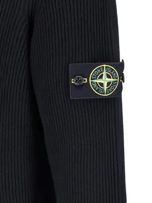 Stone Island Sweater "5100052