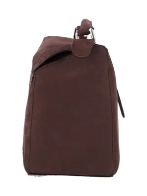 Loewe Large Bag "puzzle