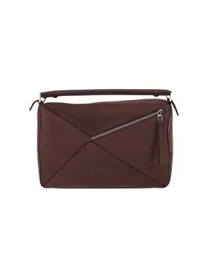 Loewe Puzzle Bag