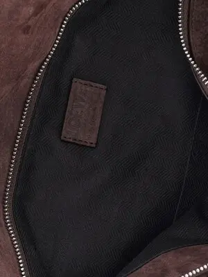 Loewe Puzzle Bag