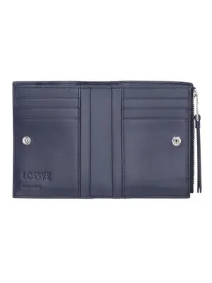 Loewe Wallet "puzzle