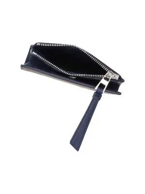 Loewe Wallet "puzzle