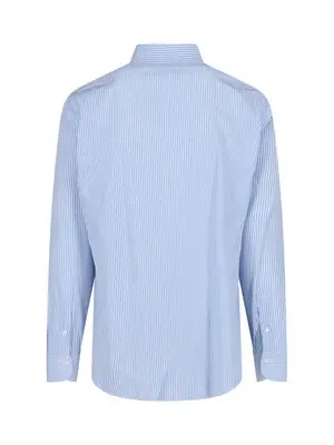 FINAMORE 1925 Shirt "milano