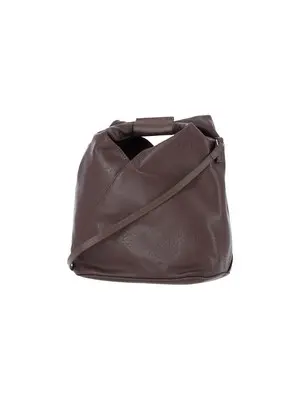 MAISON MARGIELA Handbag "japanese